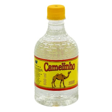 Caninha Camelinho 500ml - Empório Soares