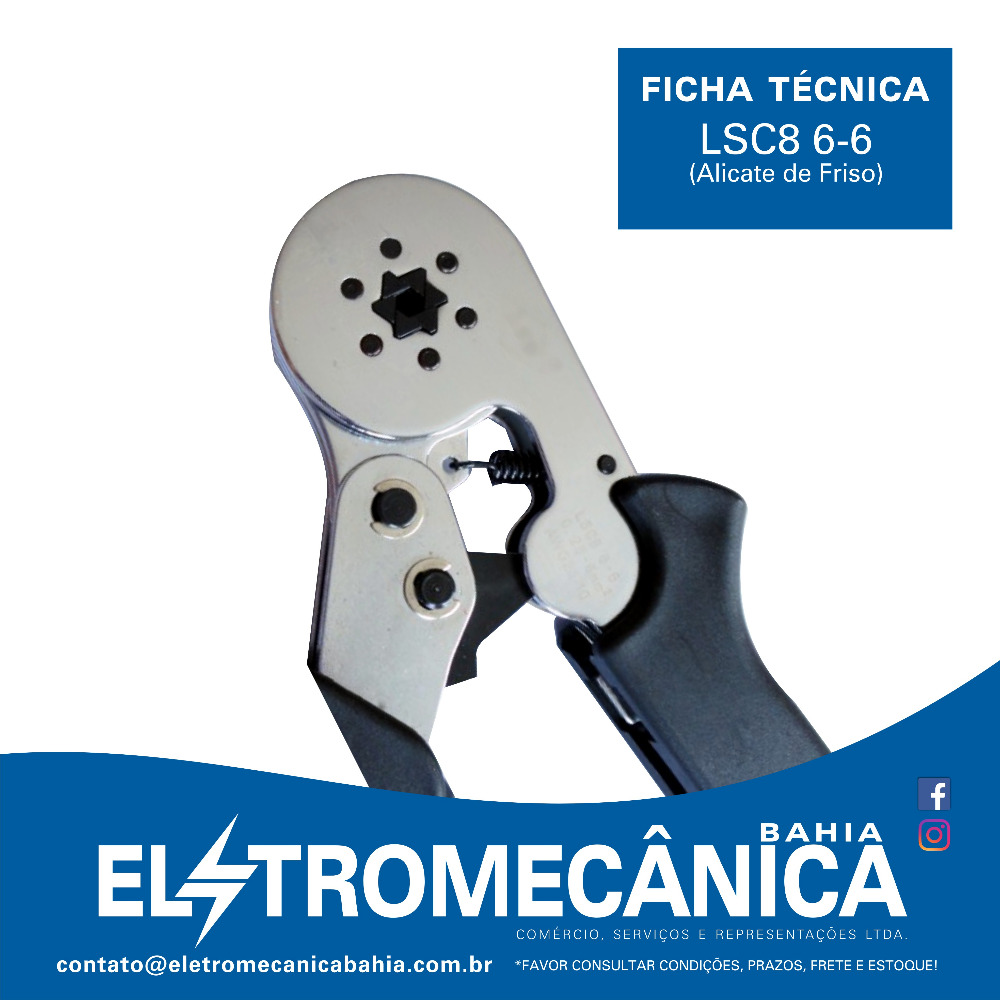 DFK-MSTB 2,5/16-STF5,08-LR - ELETROMECANICA