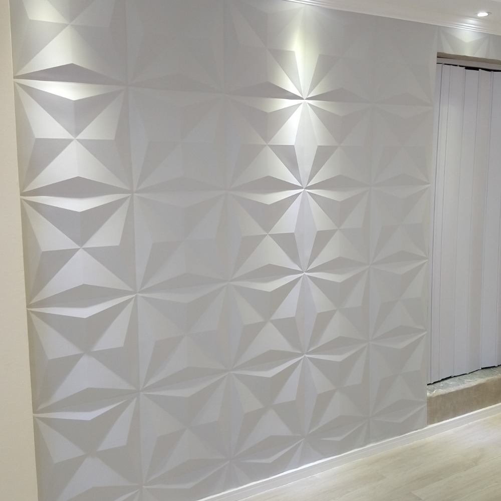 Forma De Placa De Gesso - RETOEDU