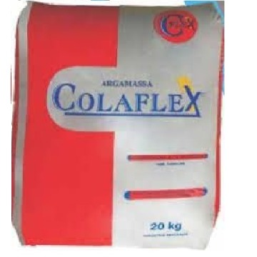 CONSTRULAR MATERIAIS PARA CONSTRUÇAO