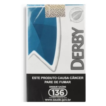 Cigarro Rothmans Red Box 1 Unidade - Betim