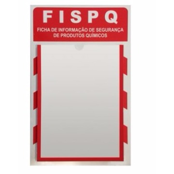 ECO Defensor Soluções Ambientais